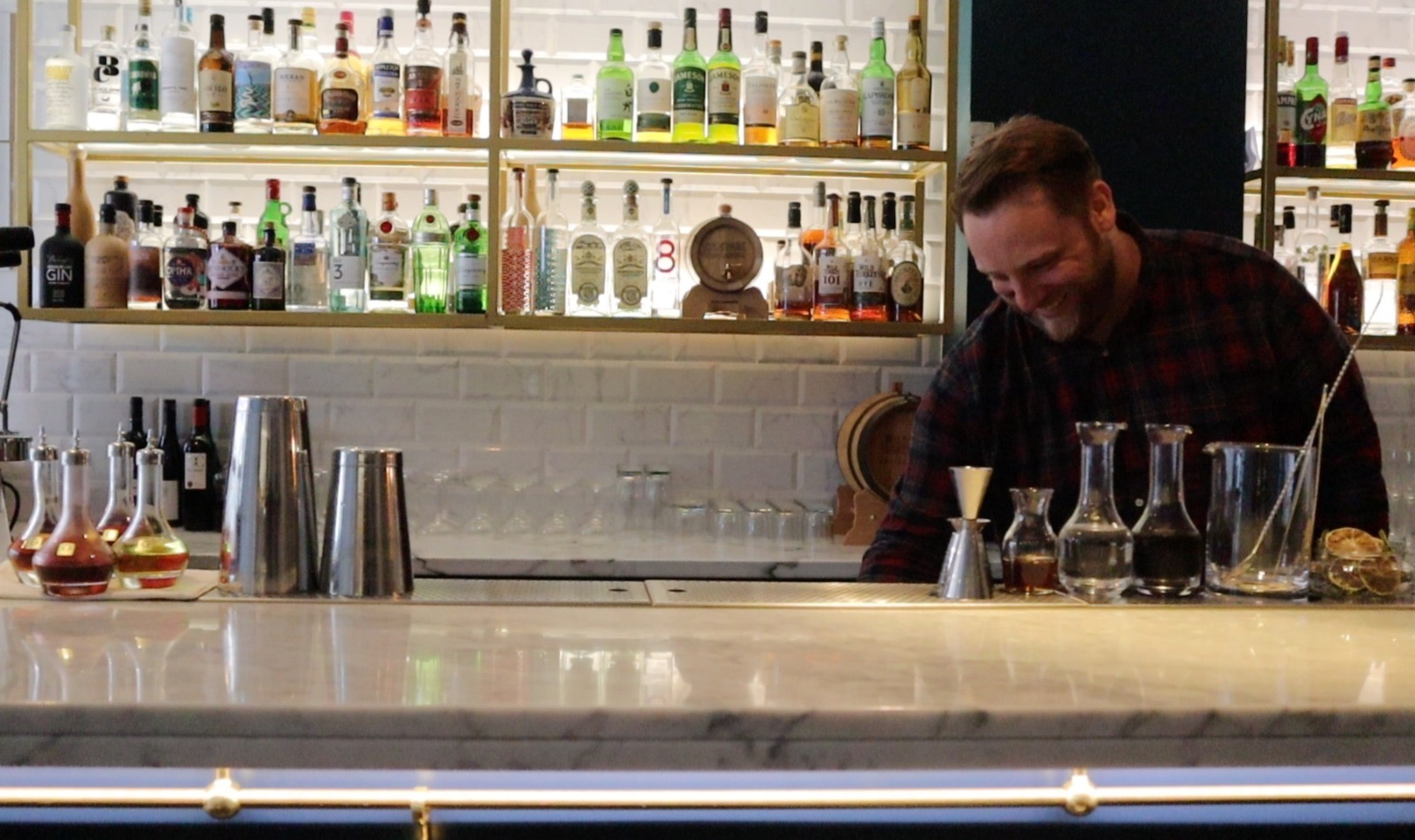 About Us – 32Fahrenheit